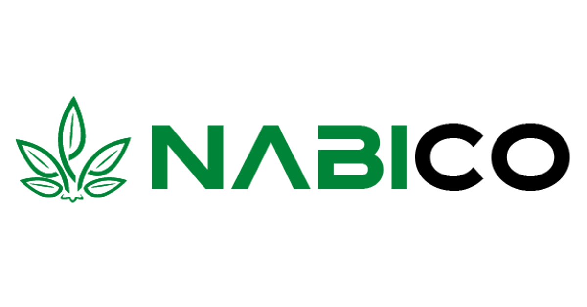 Nabico – Tienda Nabico Colombia
