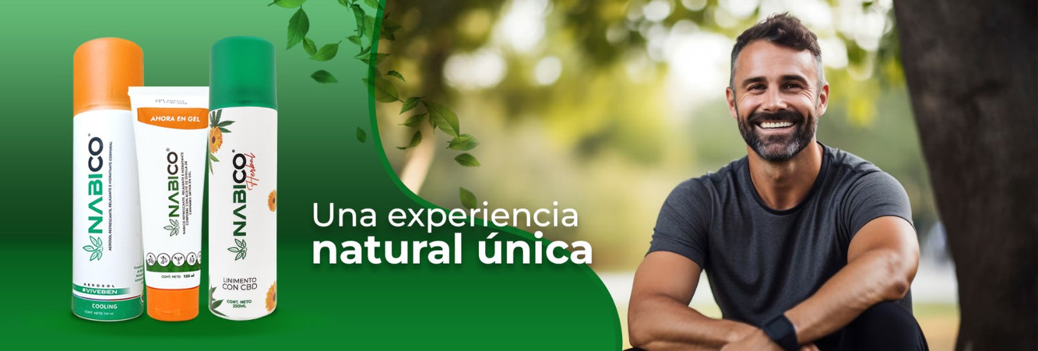 Nabico – Tienda Nabico Colombia