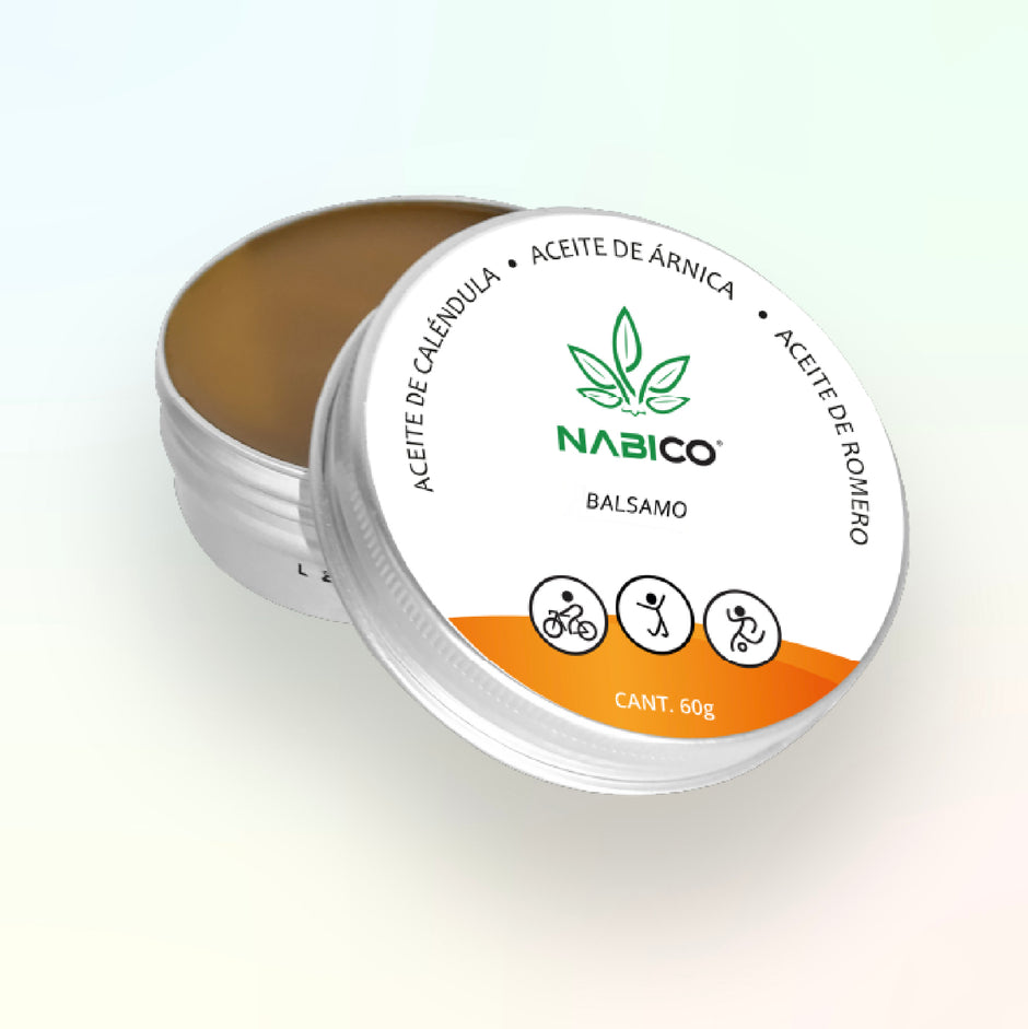 Nabico – Tienda Nabico