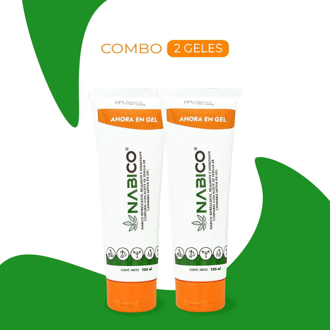 Productos – Tienda Nabico Colombia