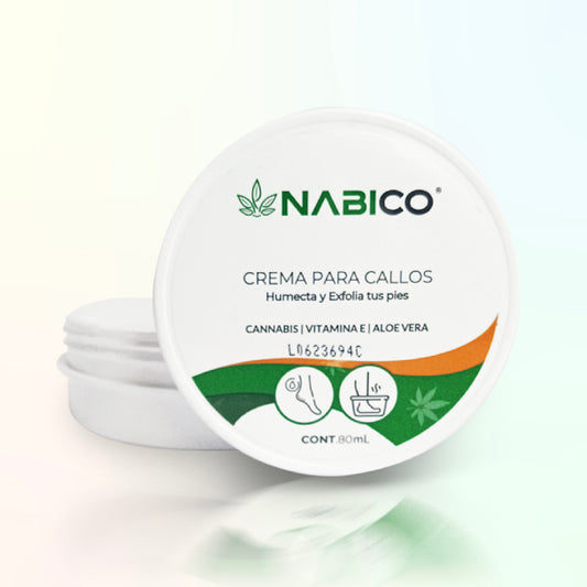 Nabico - Confía en lo bueno de la naturaleza – Tienda Nabico