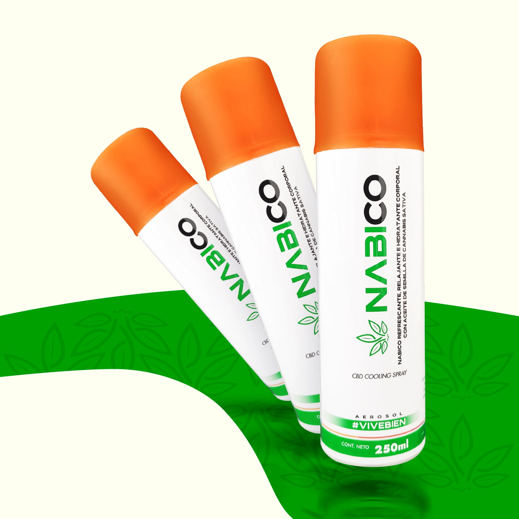 Nabico - Combos especiales que te harán feliz – Tienda Nabico