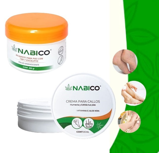 Nabico – Tienda Nabico