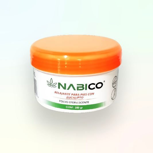 Nabico - Confía en lo bueno de la naturaleza – Tienda Nabico